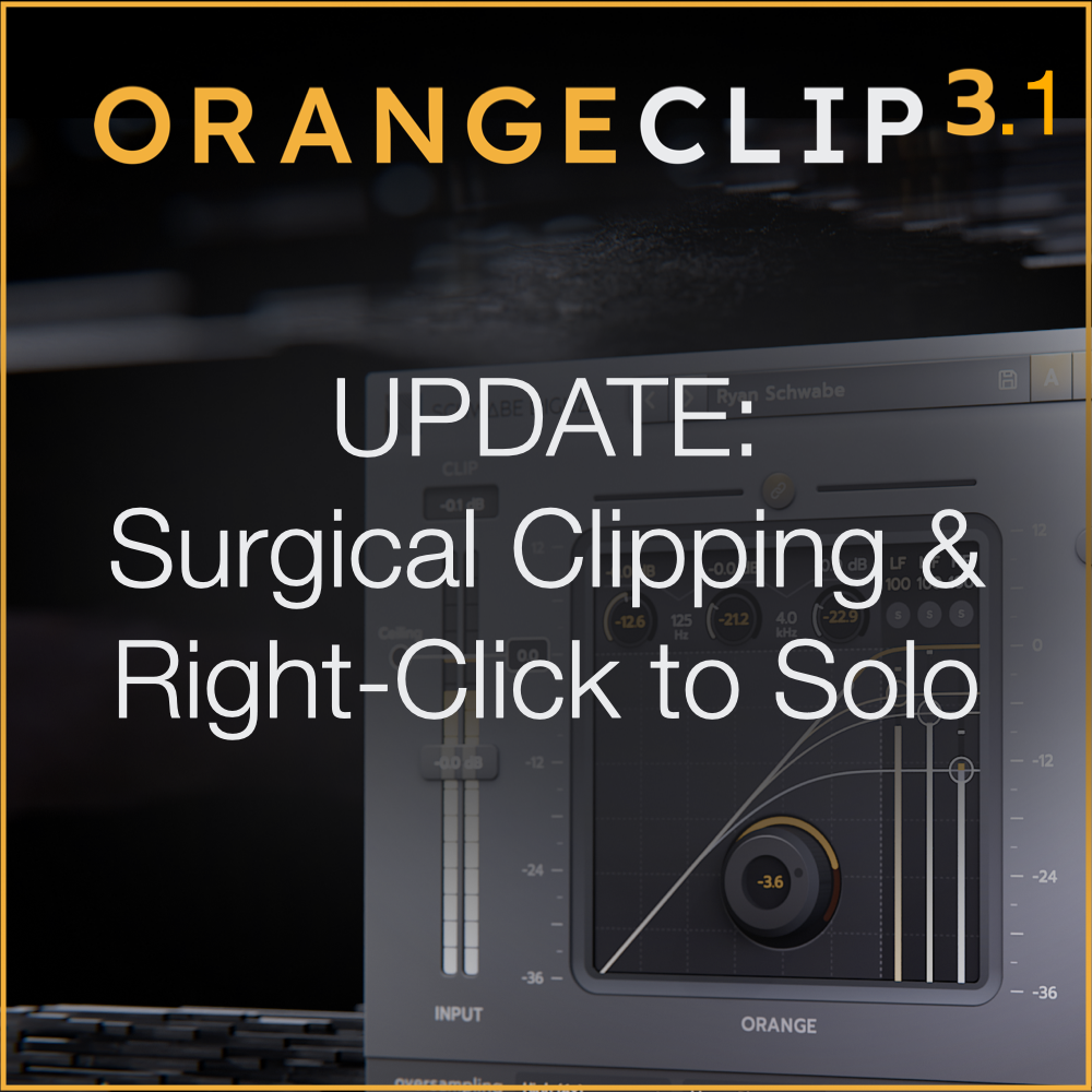 UNIVERSITY — Schwabe Digital